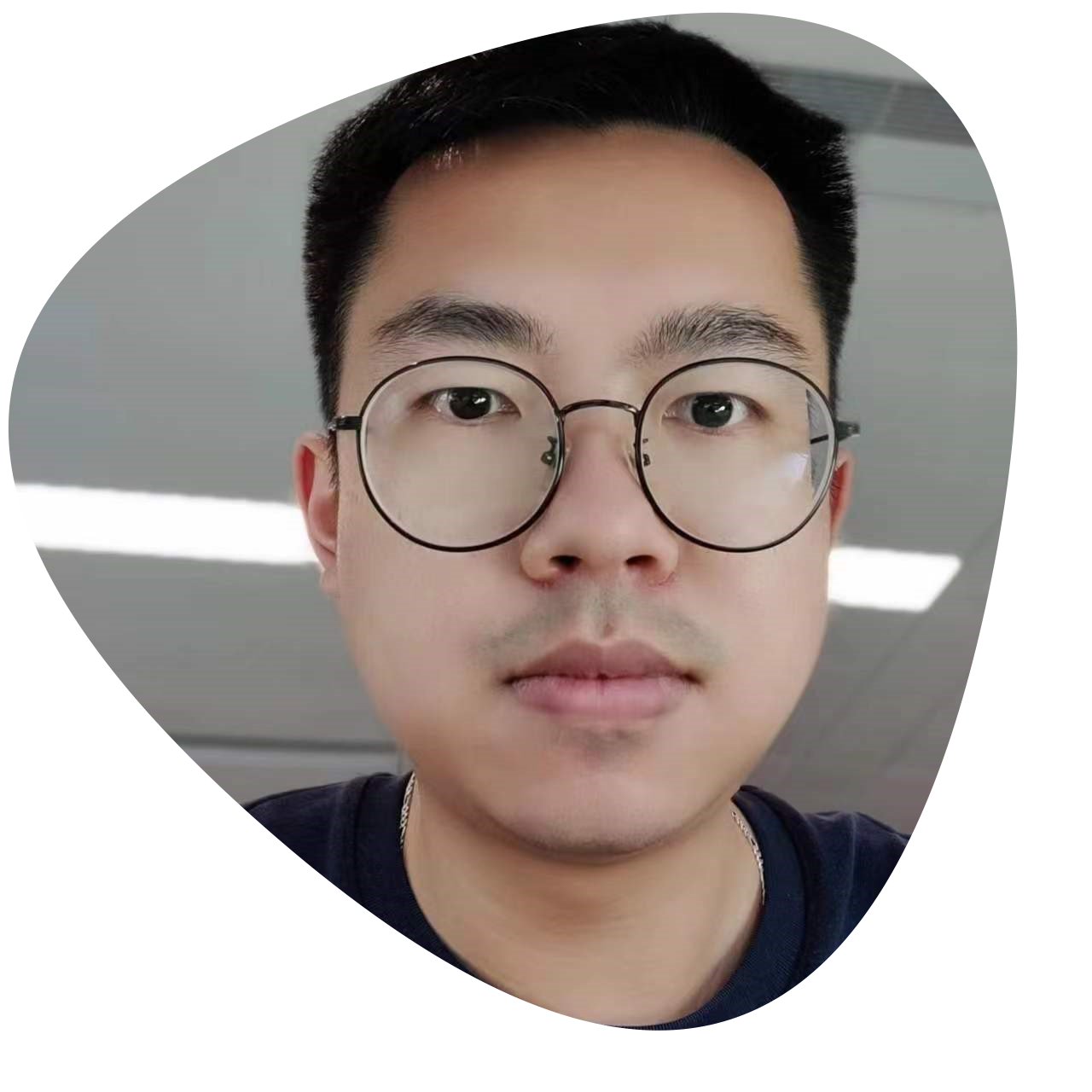 A Simple Way To Import Raster Data Into The PostGIS Database Eephone